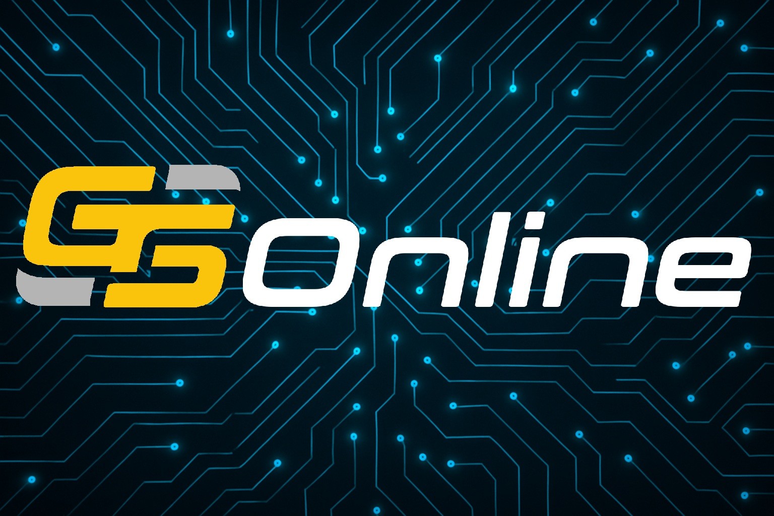 Cooling Systems - GTS Online