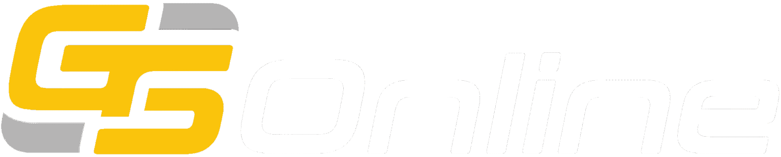 Custom Builds - GTS Online